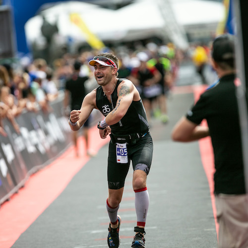 nowa główna - Klub 555